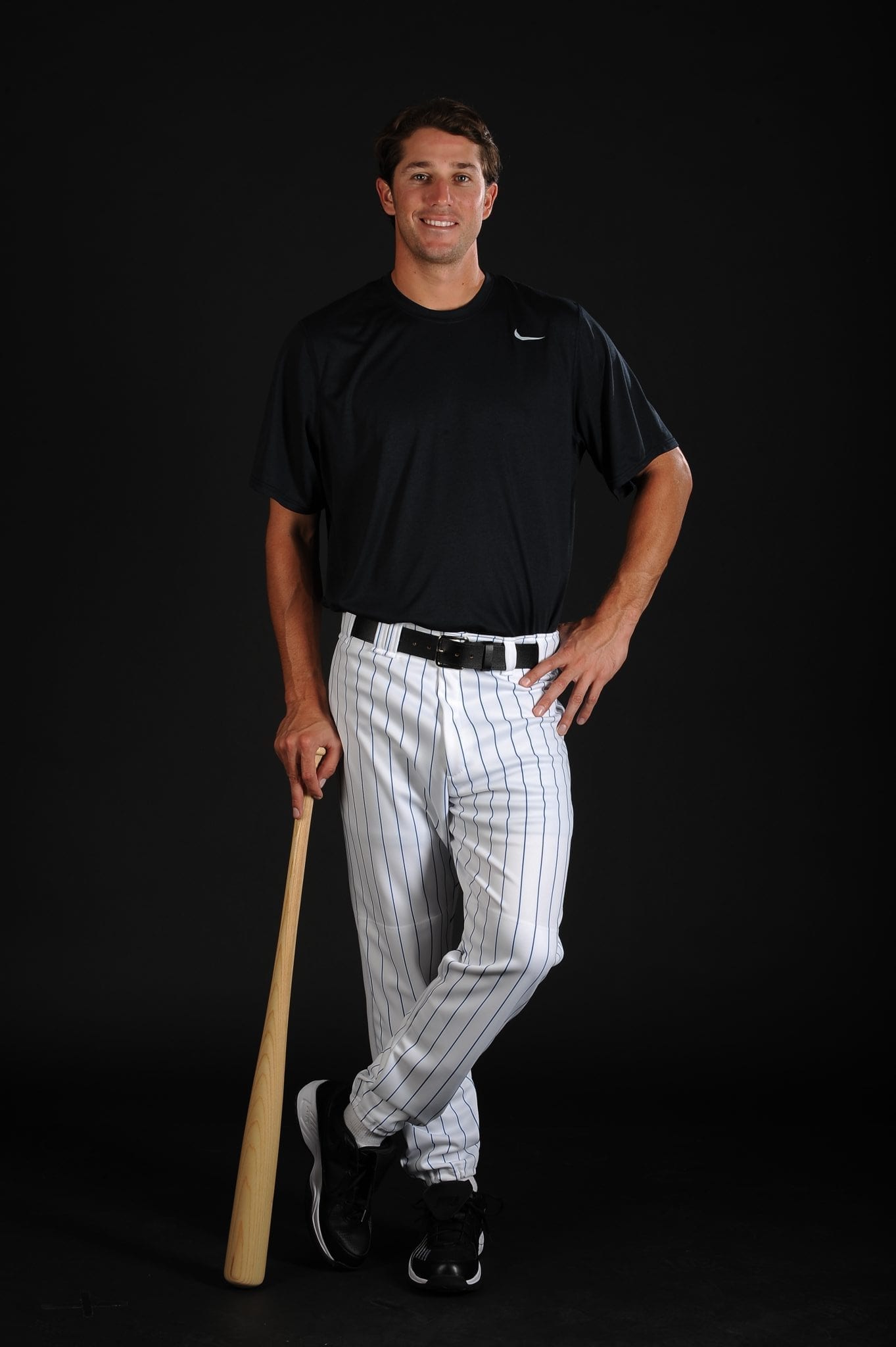 Portrait – Infinity Photography ∞ Noah Graham