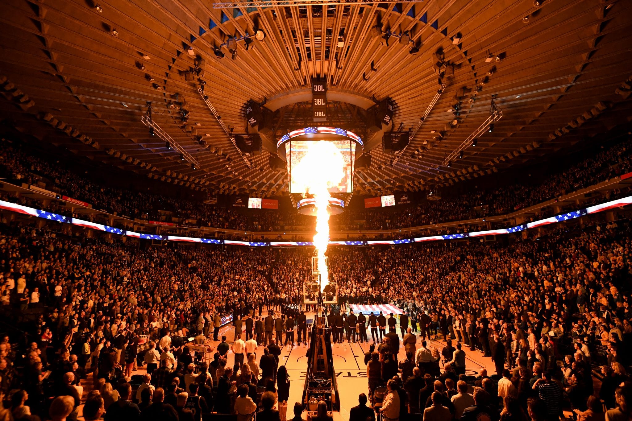 NBA – Infinity Photography ∞ Noah Graham